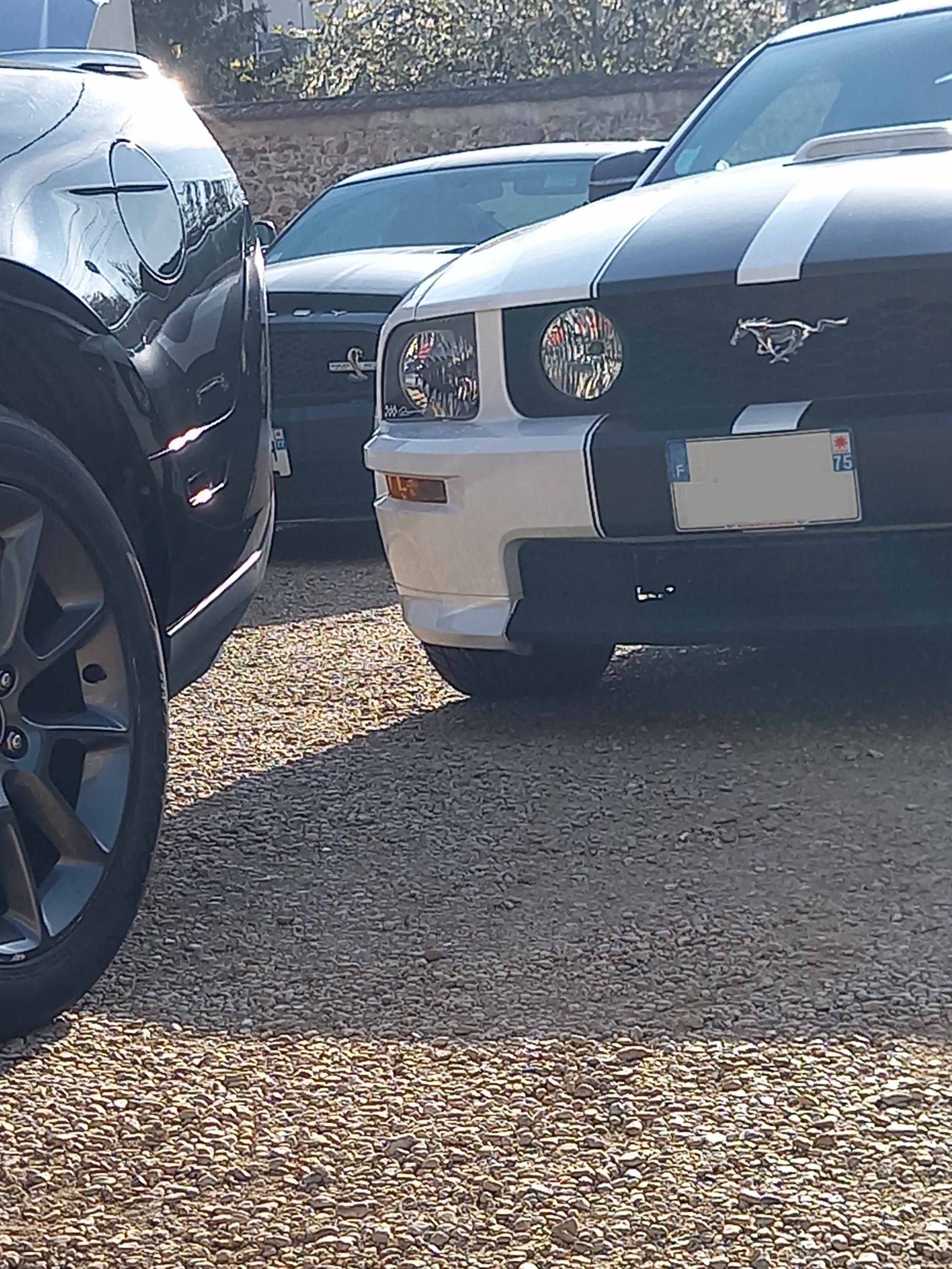 Garage révision voiture | NSC Auto Rebais 77